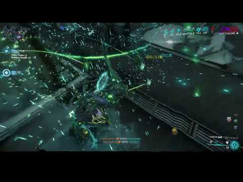 Index Spawn Manipulation - Fastest way to farm Credits