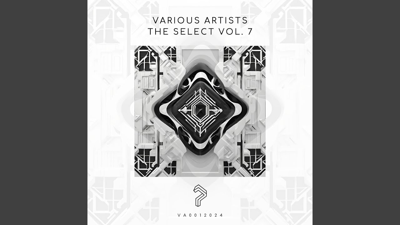 Play Repeat (Original Mix) - YouTube