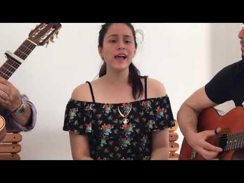 Pasacalles Ecuatoriano Las Leyes Del Amor - YouTube