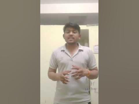 Access Modifier And Non Access Modifier In Java - YouTube