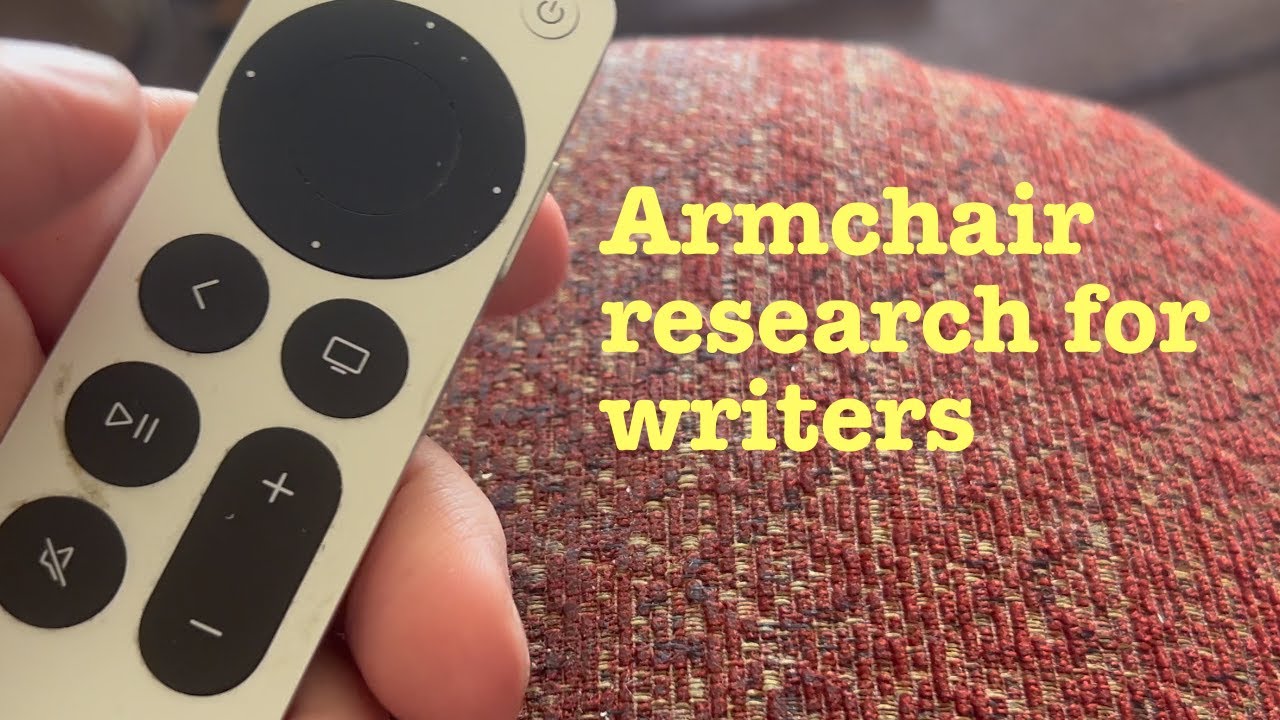 Make your own streaming service - YouTube