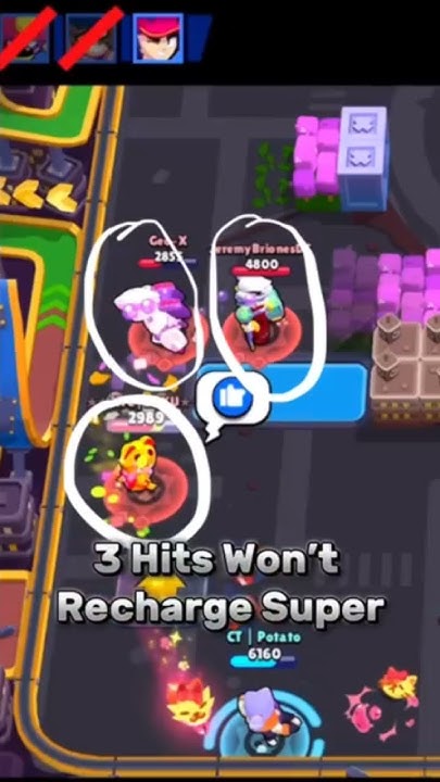 How to win 1v3 - YouTube