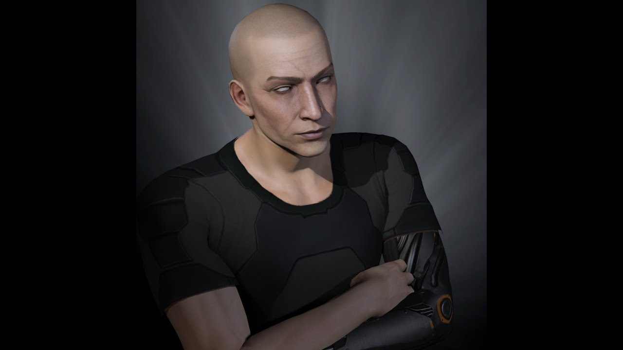 Cynabal small gang PVP - EVE Online - YouTube