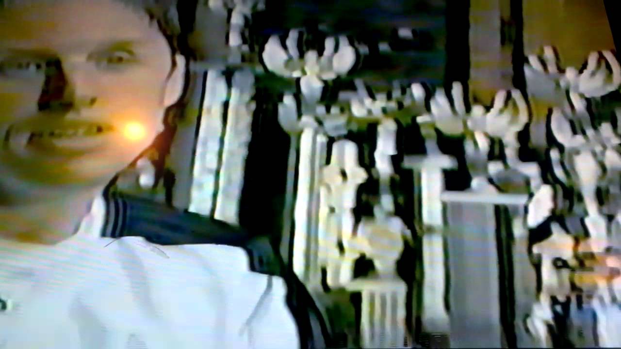 Lee Beaver channel 13 news story - YouTube