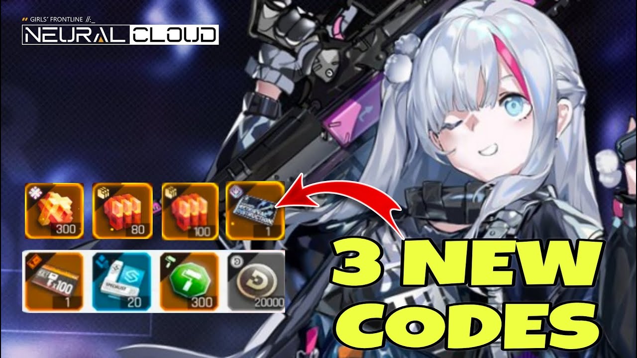 Neural cloud redemption codes 2022 December new | Neural Cloud redeem ...