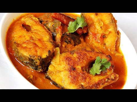 ଶେଉଳ ମାଛ ଝୋଳ 🤤👌// seula fish curry🤤👌 @Lonyminivlog #viralvideo #food# ...