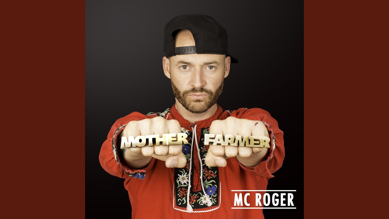 Racler comme jamais - parodie - YouTube