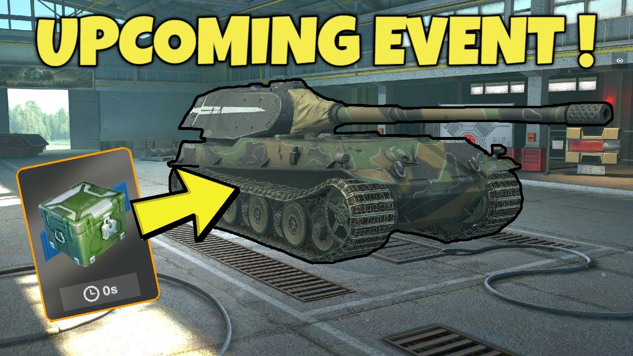 Upcoming Event: VK90:01P ! - YouTube