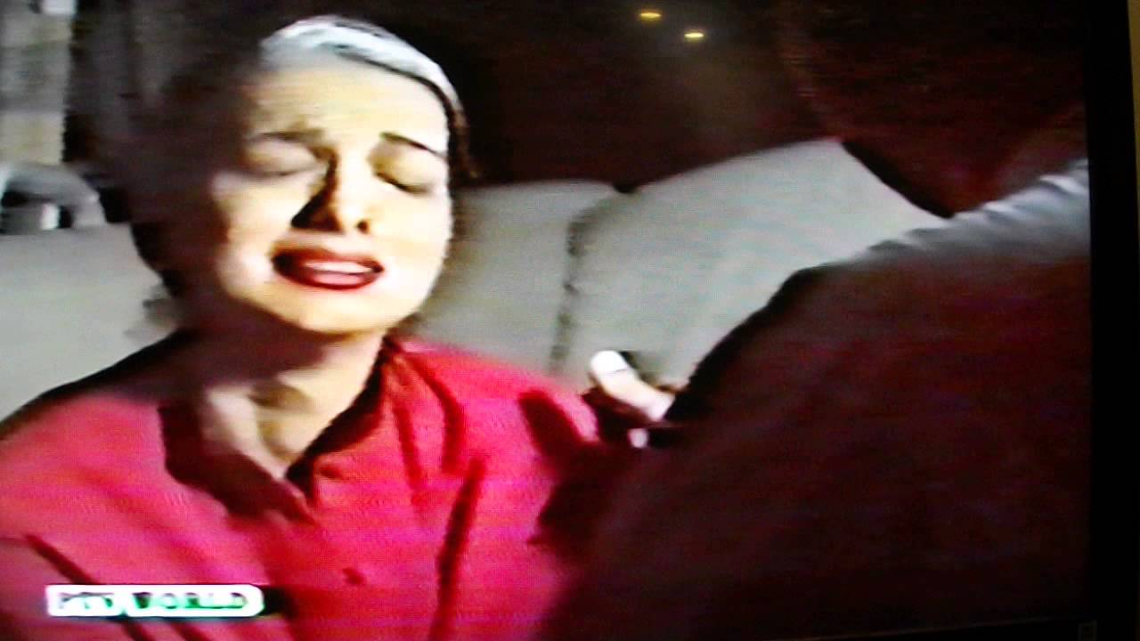 PTV WORLD DRAMA SERIAL SILA, DIRECTED BY MISBAH KHALID - YouTube