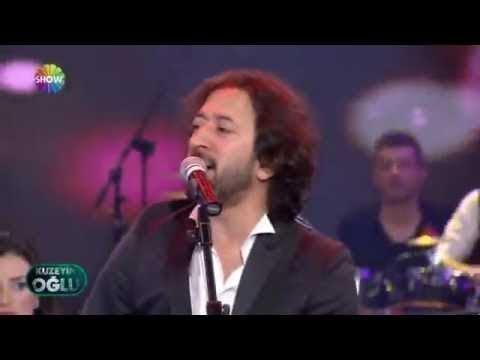 Volkan Konak - Kuzeyin Oğlu\