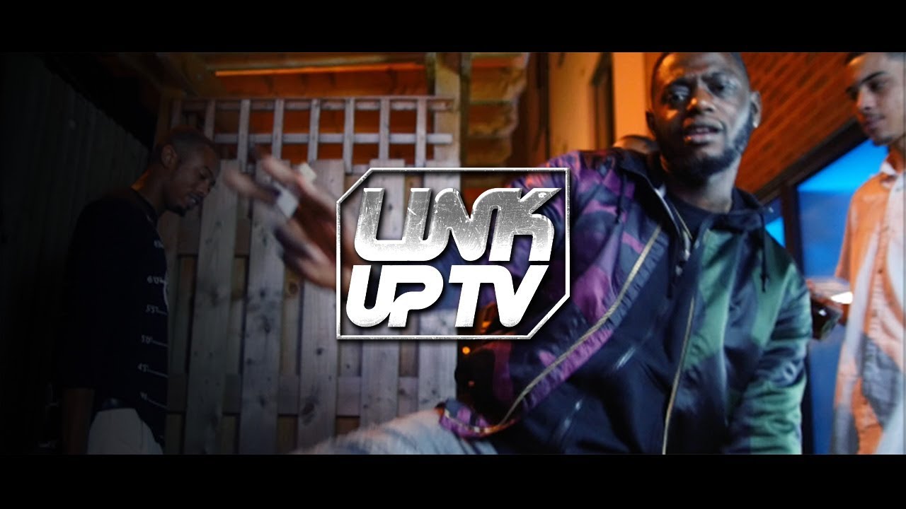 Temz - Brown Juice [Music Video] @Temzclipstar - YouTube