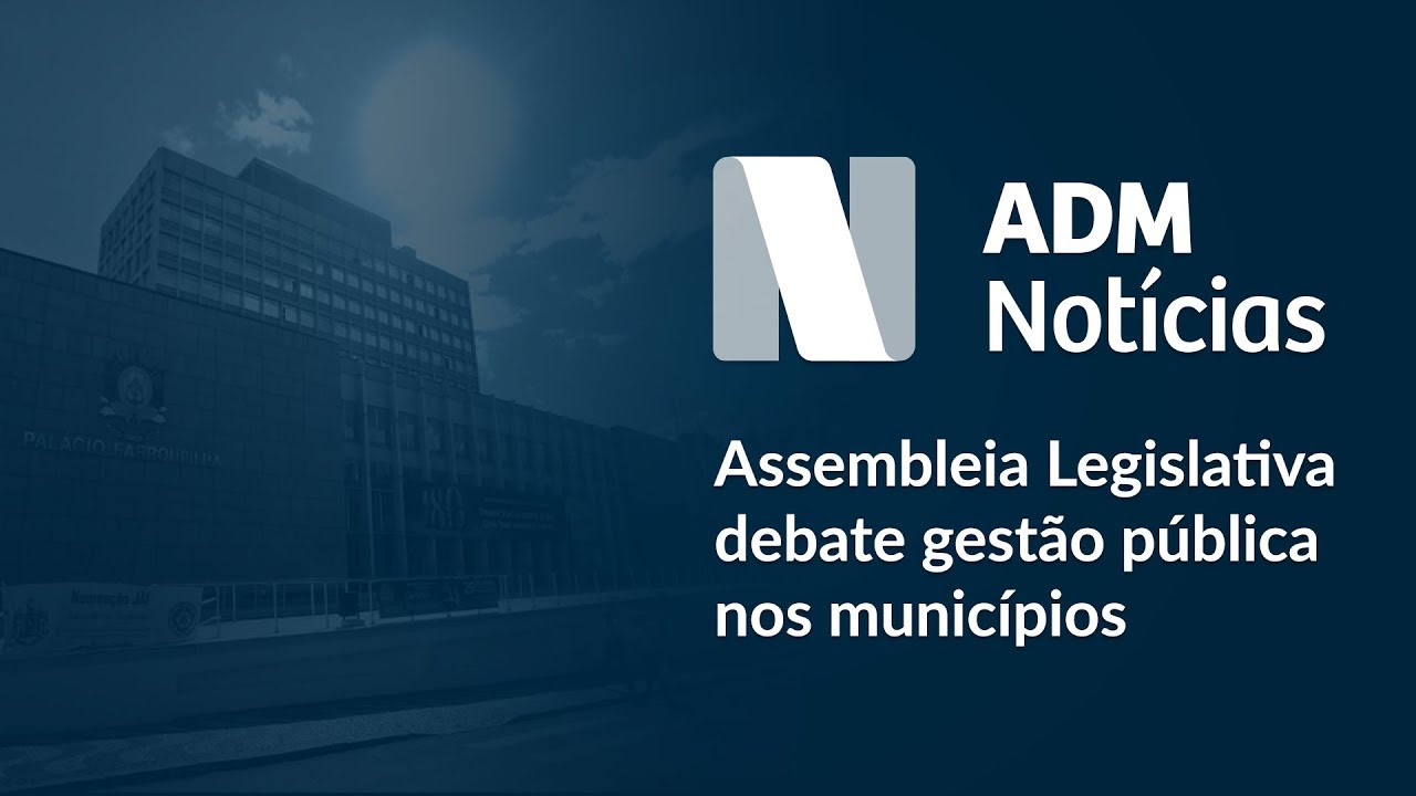 CFA-Gesae é apresentado em Porto Alegre - RS - YouTube