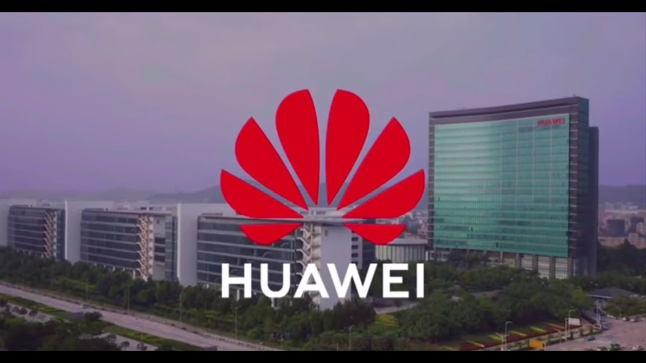 Marketing in A digital Era (MADE) - Huawei - YouTube