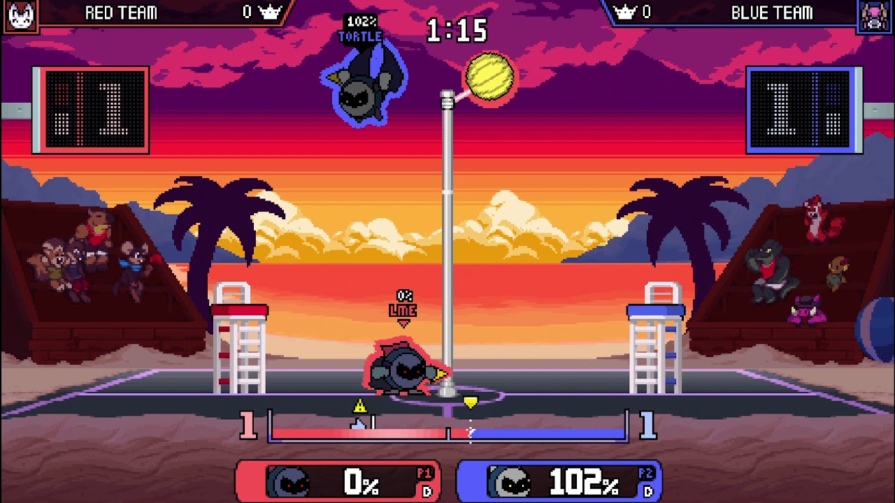 Meta A knight Da Bess - YouTube