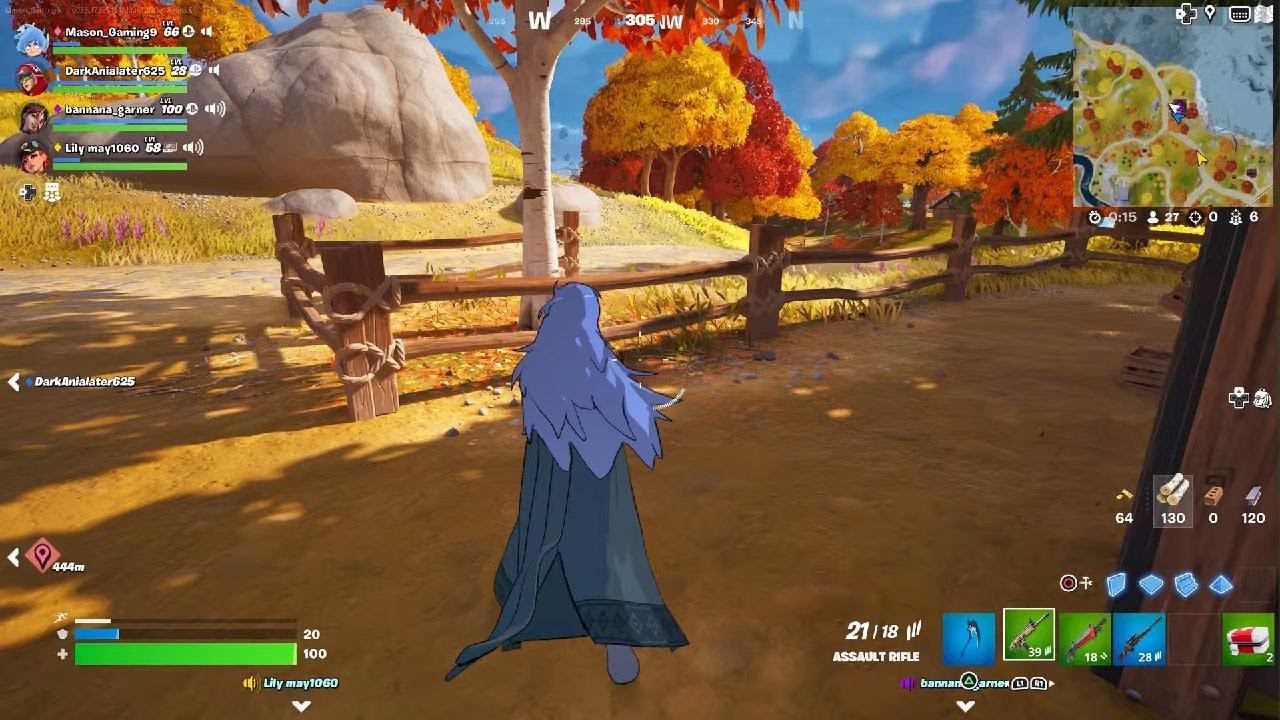 Fortnite Explosion 😂😂😂 - YouTube