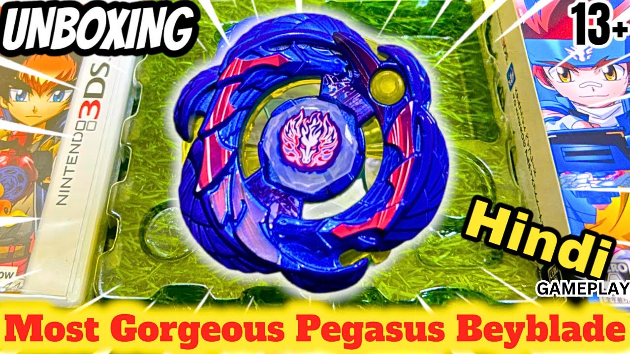 Samurai Pegasus Special Move