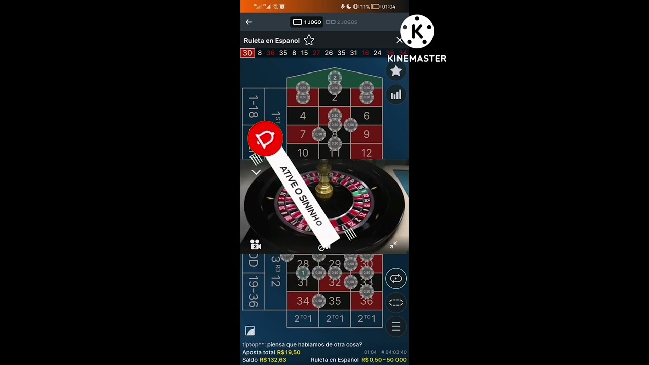PAL NA ROLETA #shorts #short #crazy #roulette #freefire #gameplay #betashorts #black - YouTube