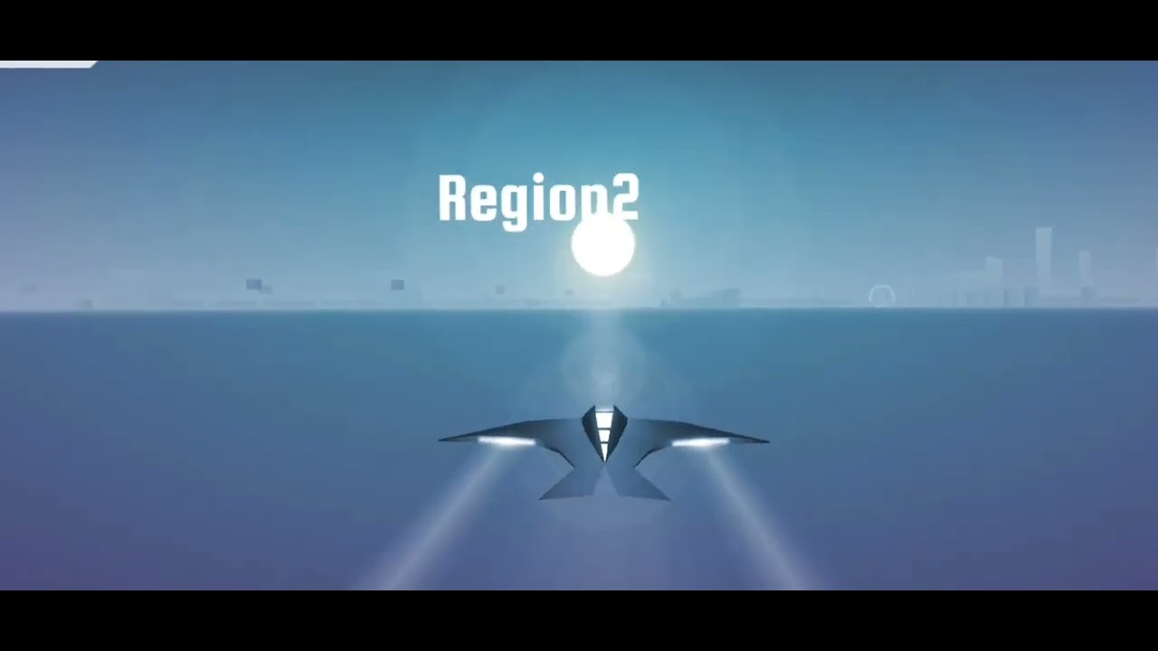 Diving into the Unknown - Day 1 of Exploring Random Games" - YouTube