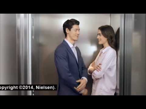 Sapık golf hocası!:):)!!!!!9.8.2014