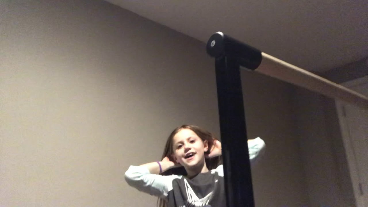 How to do a cast - YouTube