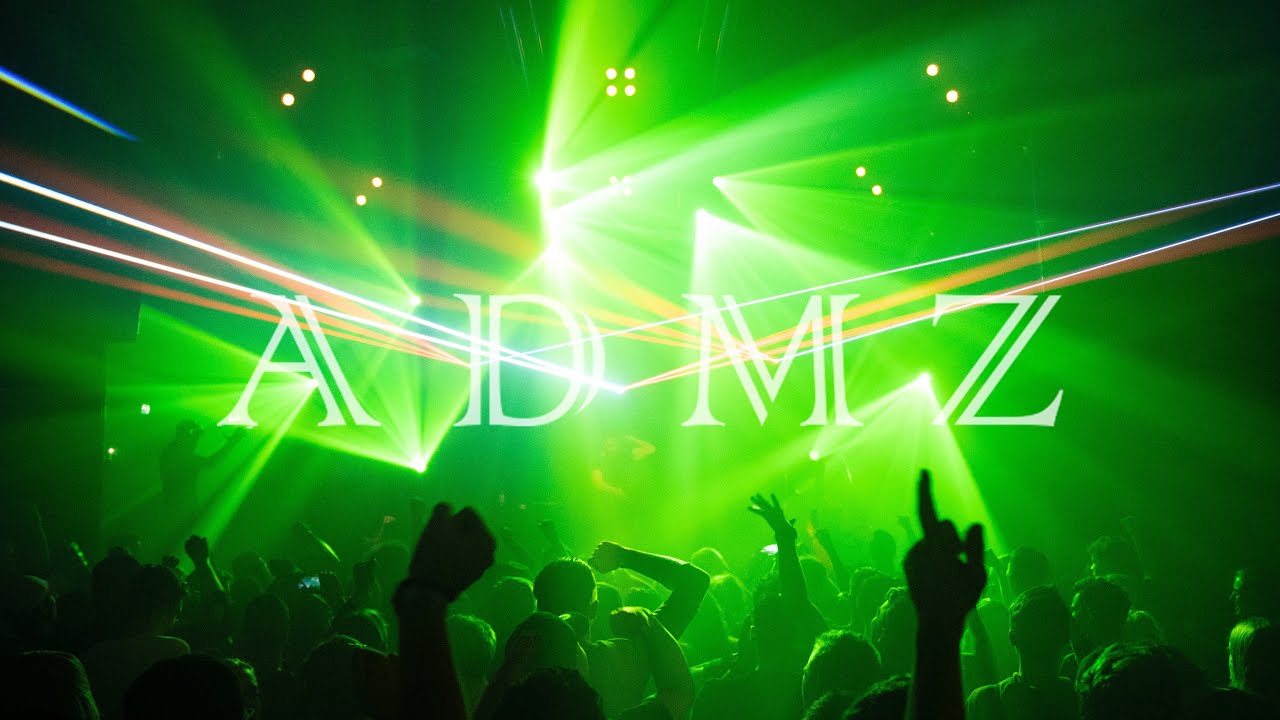Ken Bauer - Rave Rider (Extended Mix) - YouTube
