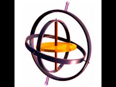 Flat Earth and Rigidity in Space - YouTube