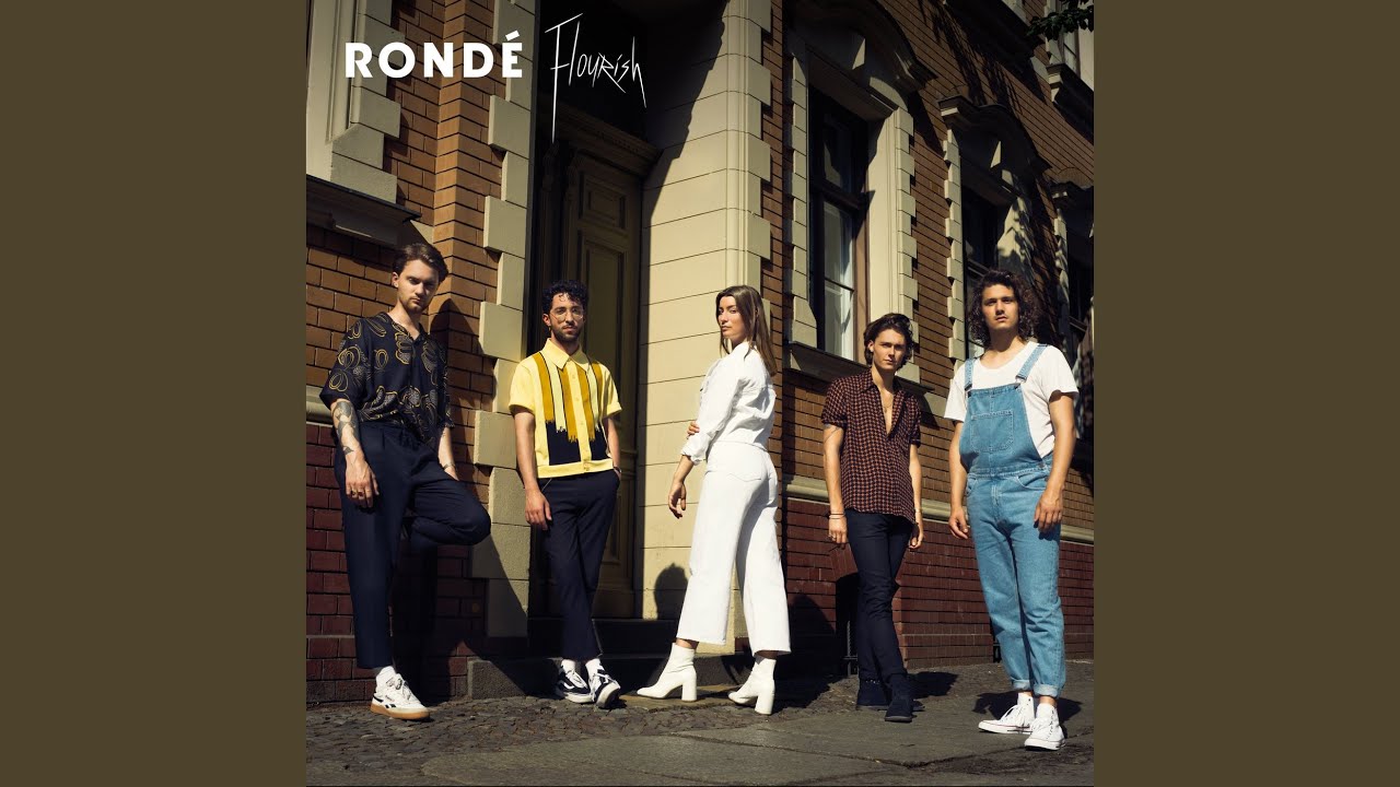 Calling - YouTube Music