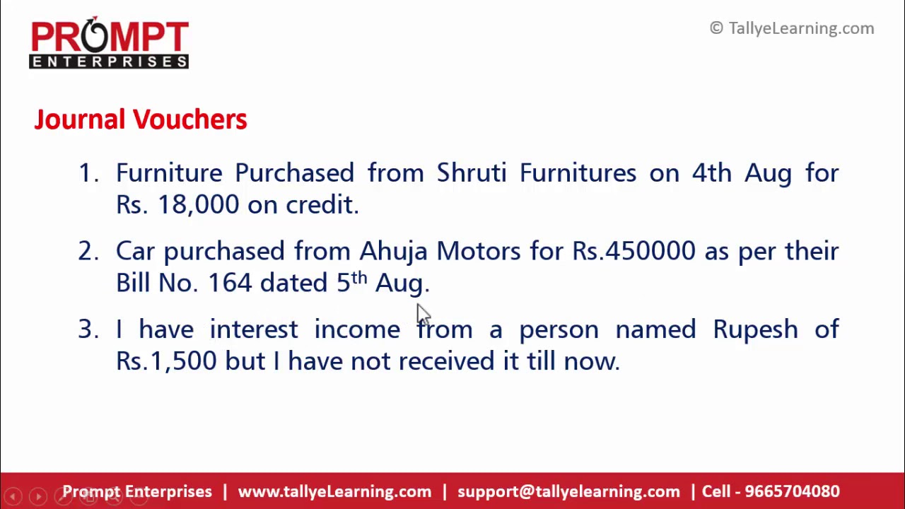 9 4 Journal Voucher Examples YouTube 9-4-journal-voucher-examples-youtube