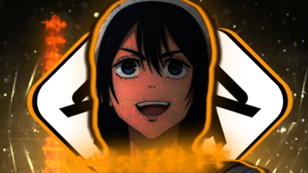 Flashback Transition Like AE | capcut Tutorial - YouTube