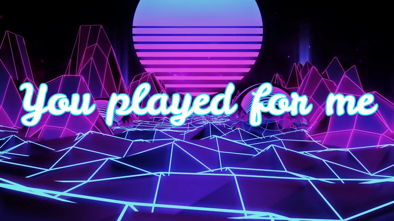 alan_walker_k_391_tungevaag_mangoo_play_alan_walkers//LYRICS - YouTube ...