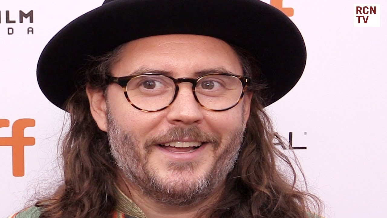 Nate Heller Interview A Beautiful Day In The Neighbourhood Premiere ...