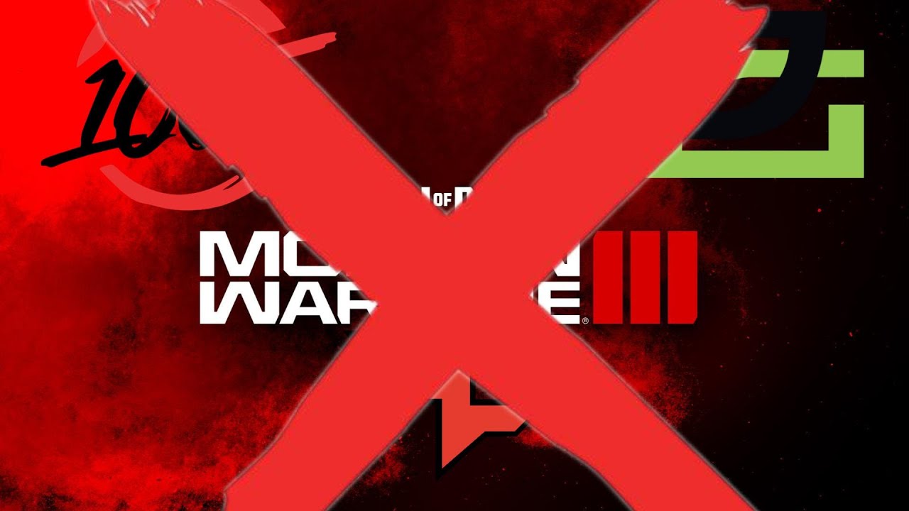 I Am Not Good At MW3 But Thats Okay YouTube i-am-not-good-at-mw3-but-thats-okay-youtube