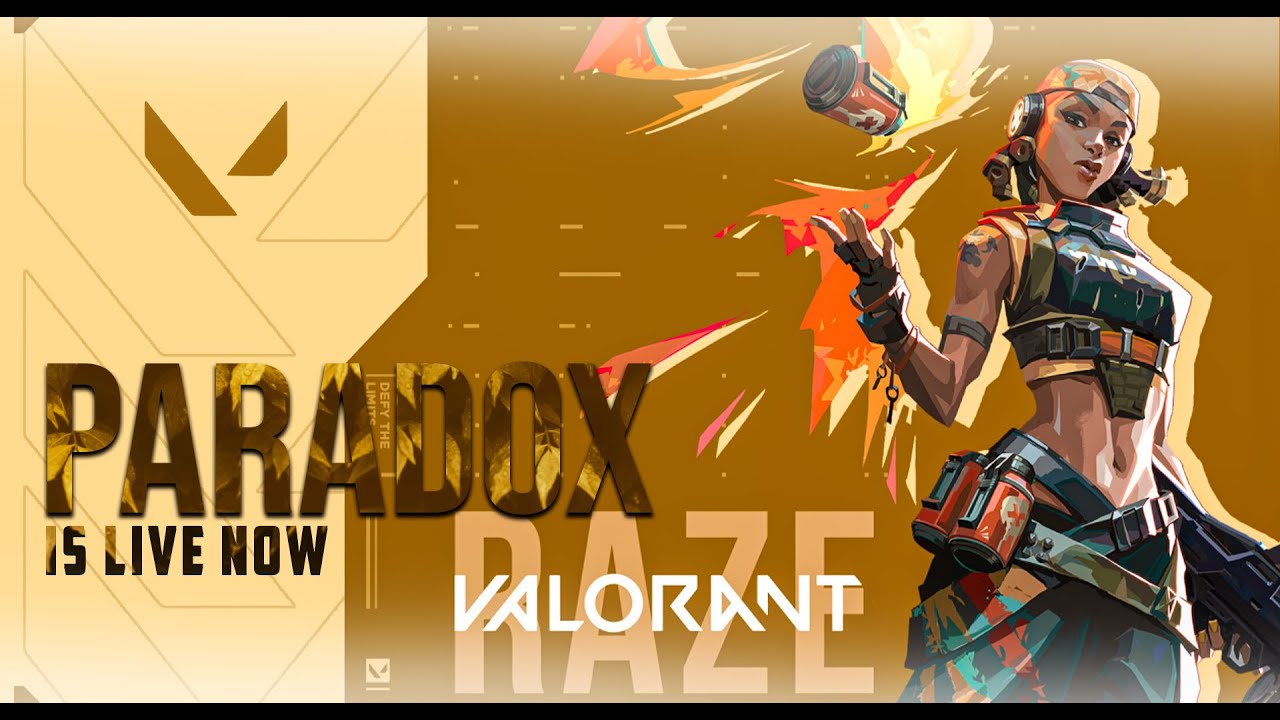 Consistently Inconsistent streamer is live now | Valorant India Live ...