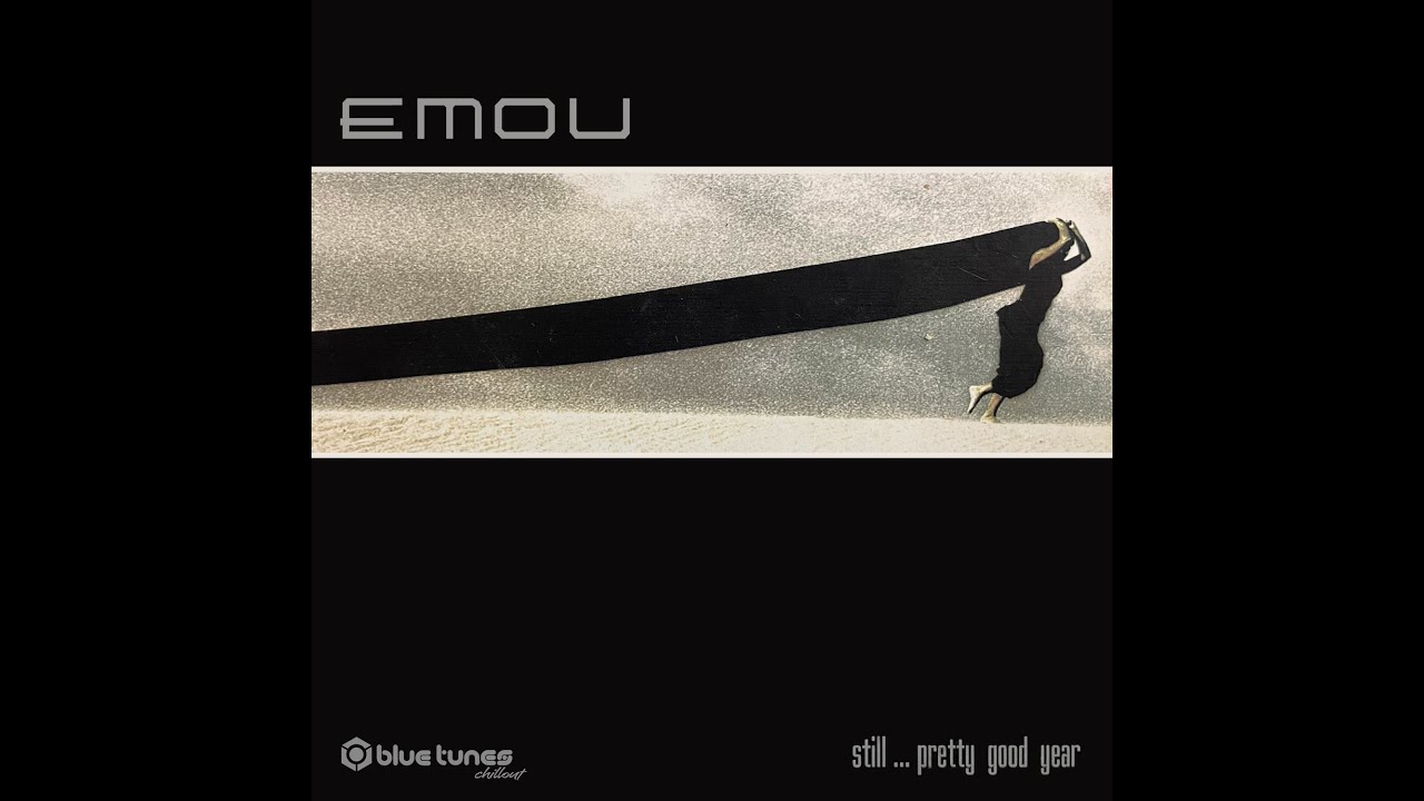 Emou - Sometimes (Prelude) - Official - YouTube