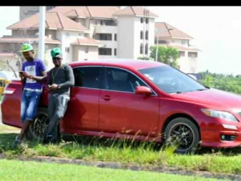 DONI YOUNG-BAD MIND - YouTube