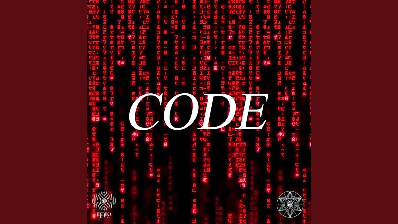 Code (Instrumental) - YouTube
