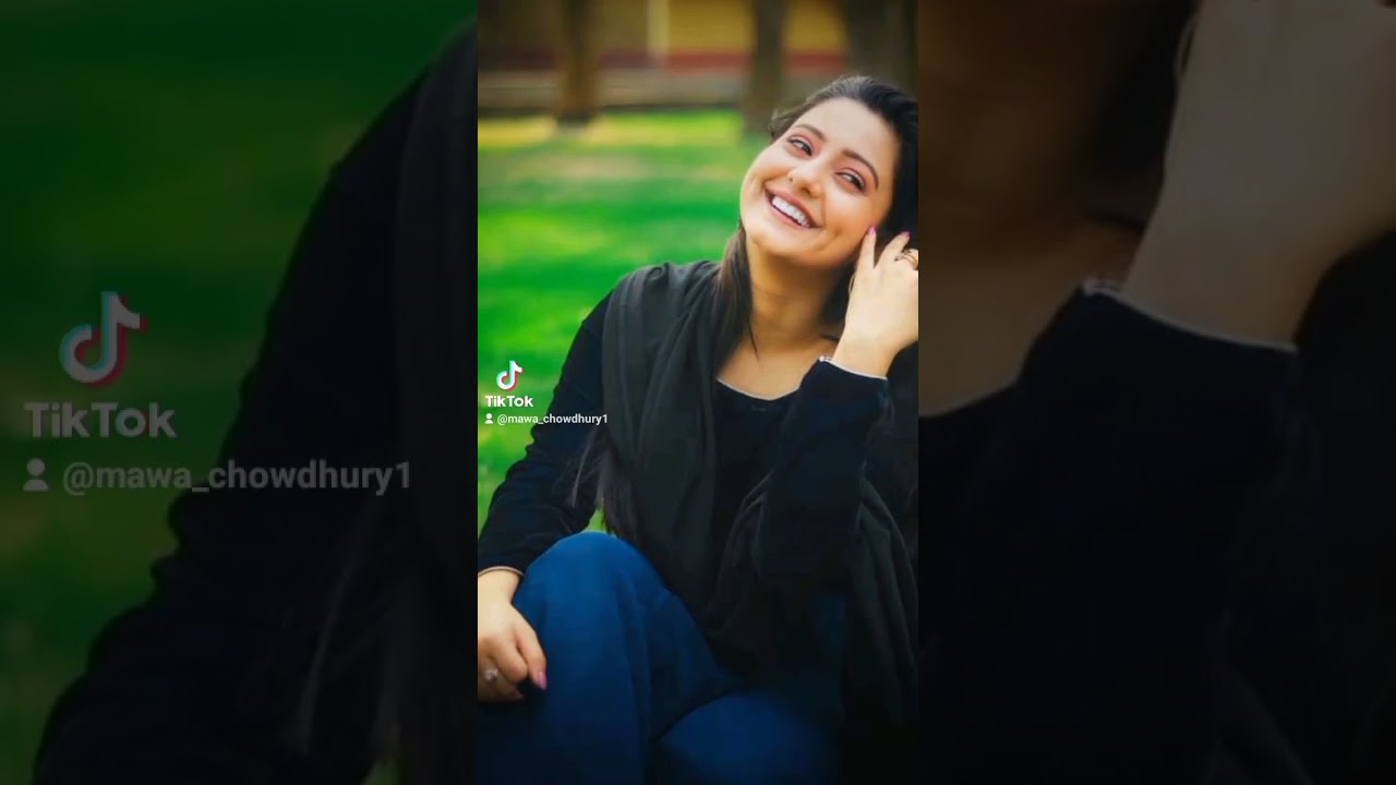 Jibon Sathi serial actress Jilam - YouTube