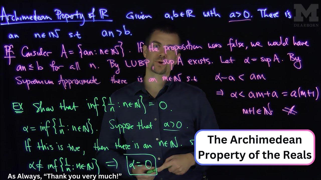 The Archimedean Property Of The Real Numbers YouTube the-archimedean-property-of-the-real-numbers-youtube