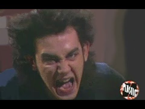 BB SIN SED - Sed de sed  (Plastic)