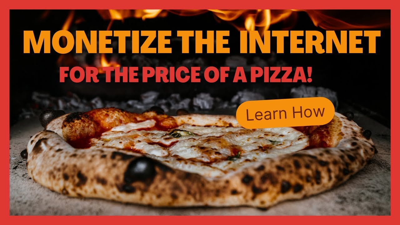 Internet Income System - Online Marketing Education With Income - YouTube