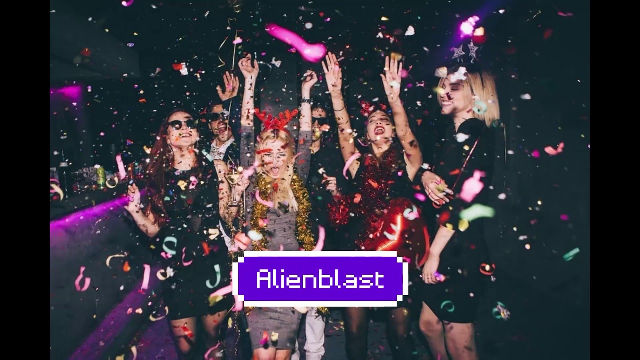 NON STOP BY DJ CHEETAH (DEEP HOUSE)🔥🔥 ️🥂 - YouTube