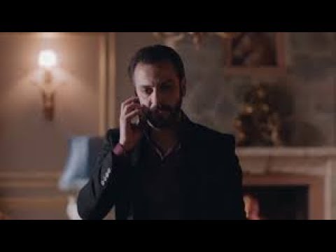 ÇUKUR VARTOLU VE  RECEP İVEDİK SEN ÖLMEDİNMİ YAV