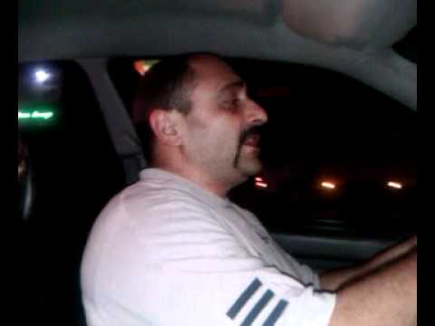 Arash eghbali ey ke bito