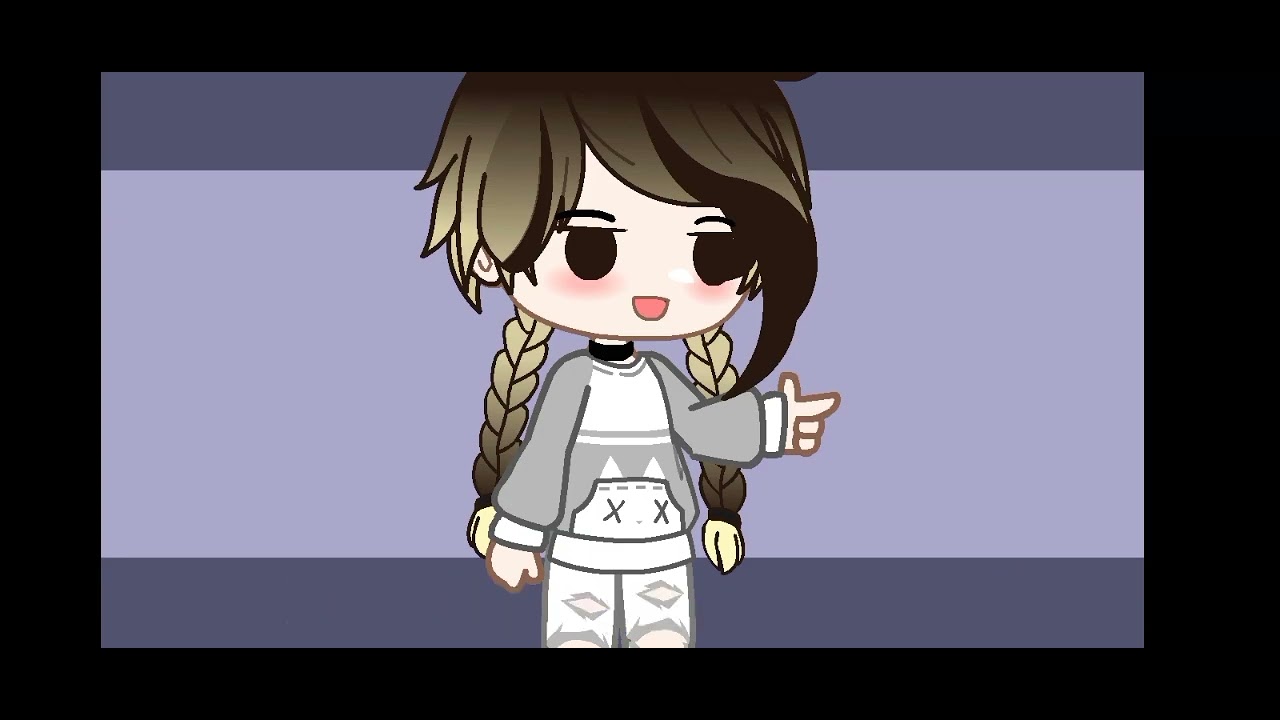 Party Disco!! //Rindou and Ran feat. Senju// Tokyo revengers (Gacha ...