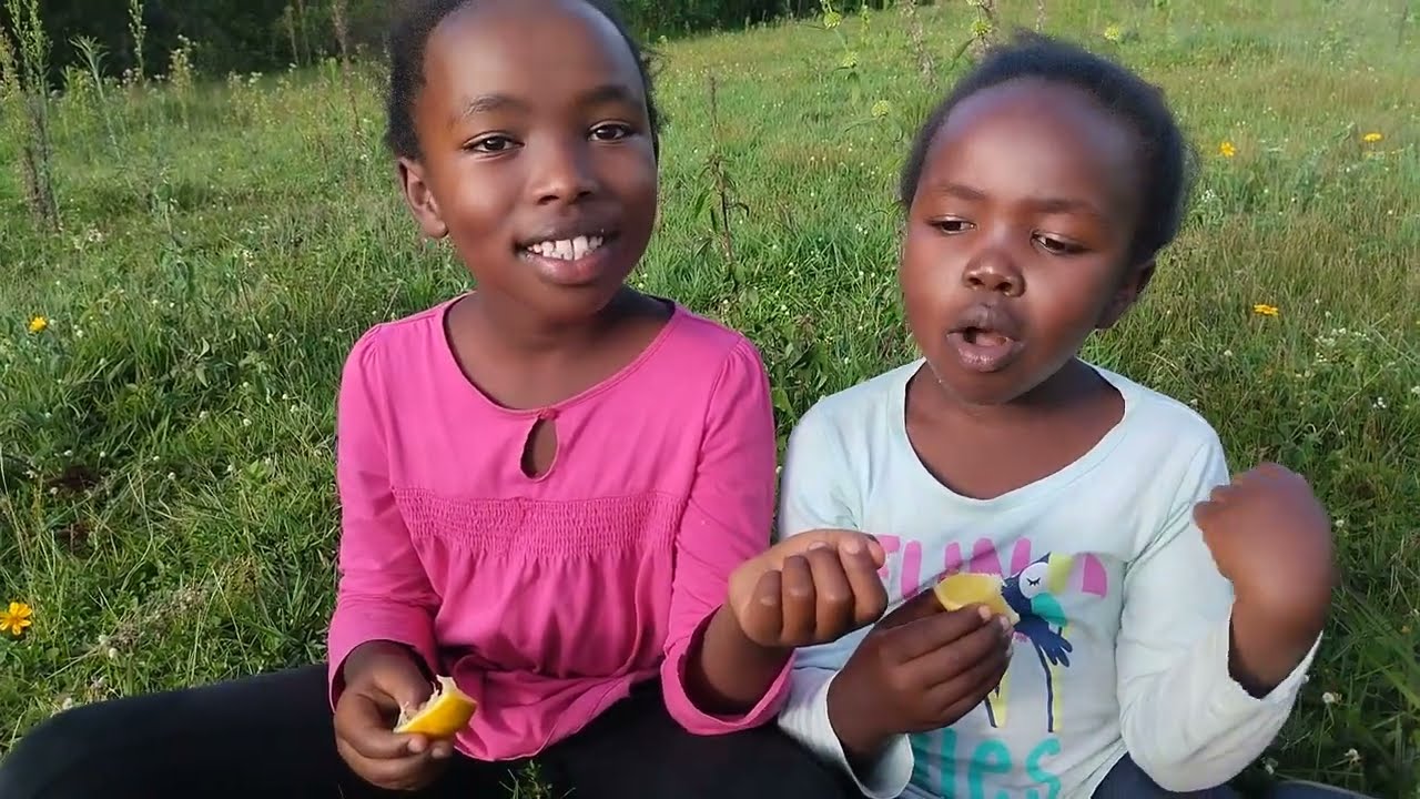 Daddys Girls Youtube