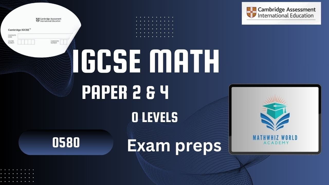 The diagram shows a regular hexagon. The area of the hexagon is 127.3 ...