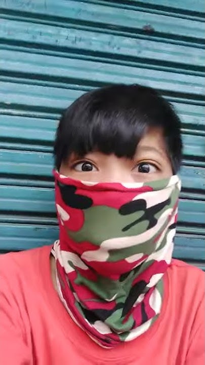 Joel villarama - YouTube