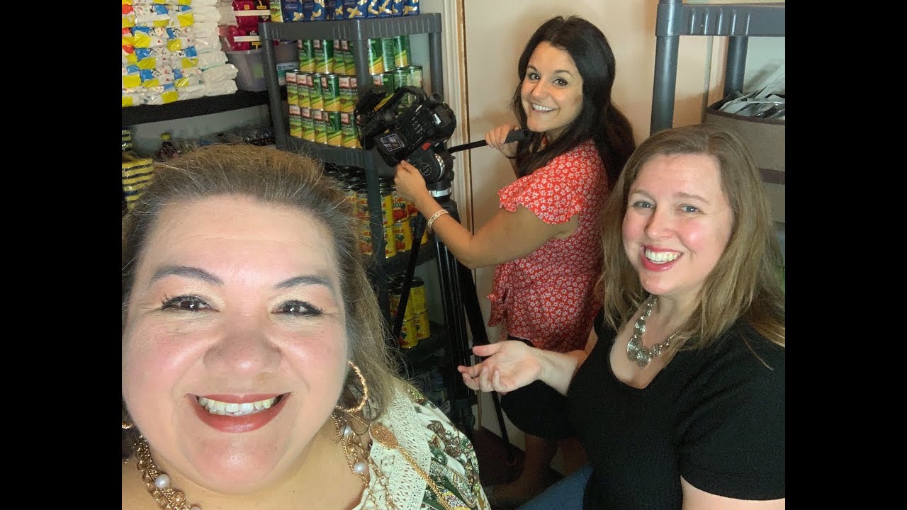 Brenda & Jennifer Wednesday Coupon Chat! Free toothpaste Sneak Peek 🤫 ...