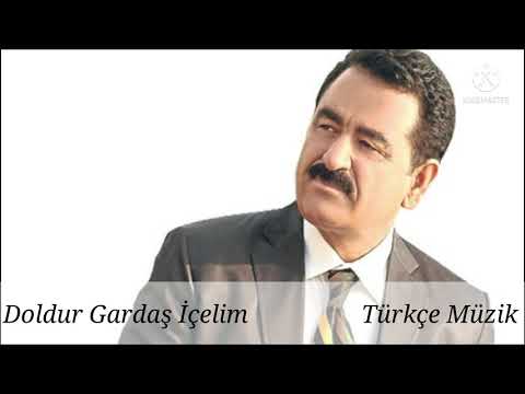 Doldur Gardaş İçelim Ibrahim Tatlises