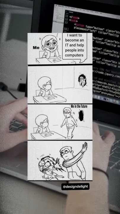 Memes 🤣 Memes Codememes Funny Codingmemes Programmingmemes Developermemes Fyp Fypシ